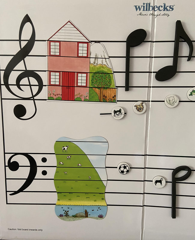 About - LEONIE SHAKER PIANO